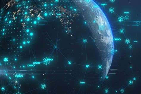 Asset Tokenization Levels Investor Playing Field The Asset