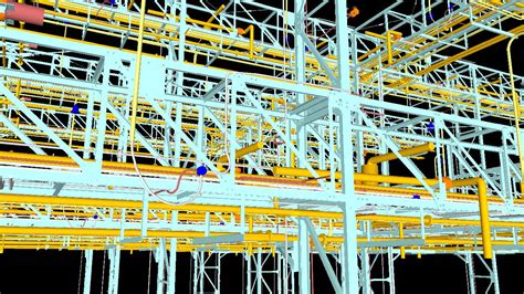 点群データから3dモデル化 株式会社 arrm ‐ アーム ‐ 点群データから3dモデル化