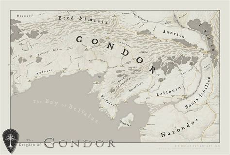 Pin By Miss Ida Westmarch On Tolkien Maps Middle Earth Map Middle