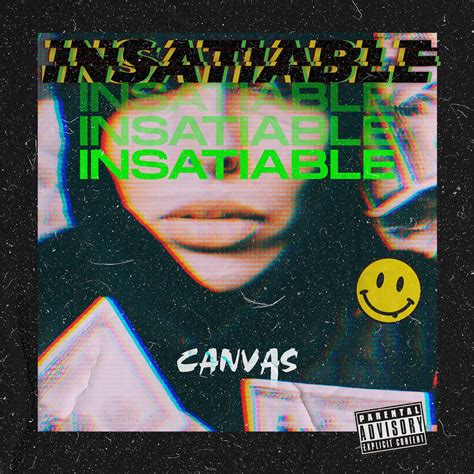 Insatiable By Canvas Free Download On Hypeddit
