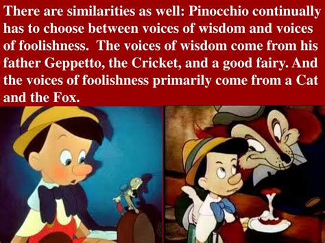 Geppetto Pinocchio Lie Dirty Cartoon Gay Sex Funny Daseatlanta