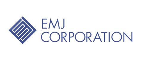 Wm S Trimble Company