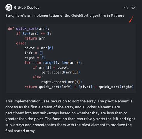 Api Allow Extensions To Use The Syntax Highlighter Issue Microsoft Vscode Github