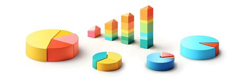 Visual Representation Of Consistency Ratio In Data Comparisons Using