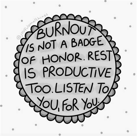 Patrick Mouse Posted On Linkedin