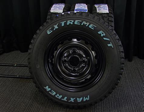 Honda ホンダ Acty アクティ Van・truck バン・トラック 純正 12×35j40pcd100 4h