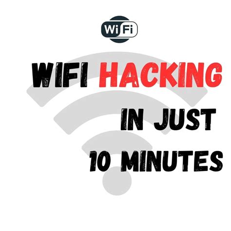 coder hub 🧠 wifi hacking step by step process ⚔️ 🎯 educational