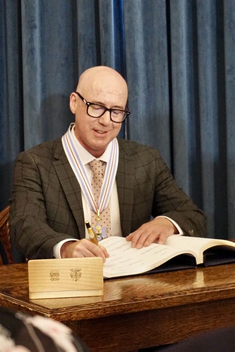 Jeff Molnar On Linkedin I Am Lucky Enough To Get To Work With Ace On The Daily He Is 100 The…