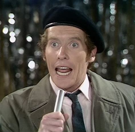 Ricky Laneys Instagram Twitter And Facebook On Idcrawl