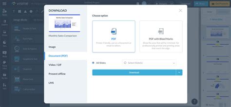 How To Convert A PDF To Google Slides Best Methods Tools Alternatives