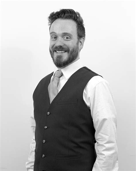 Scott Roberson Architecture Demarest