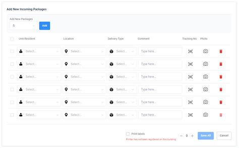 Introducing A Better Way To Manage Packages More Software Updates ManageGo Property