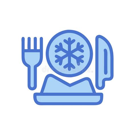 Organic Cod Fish Stock Vector Illustration Of Bottle 356282528