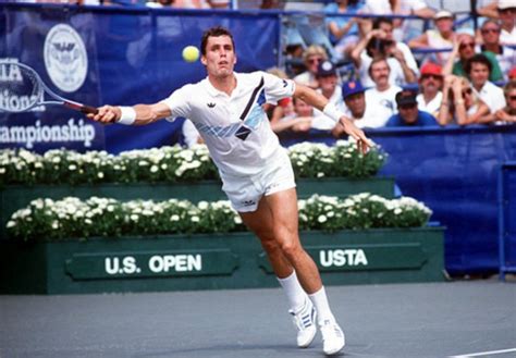 1985 1987 La Tris Vincente Di Ivan Lendl Agli Us Open Sporthistoria