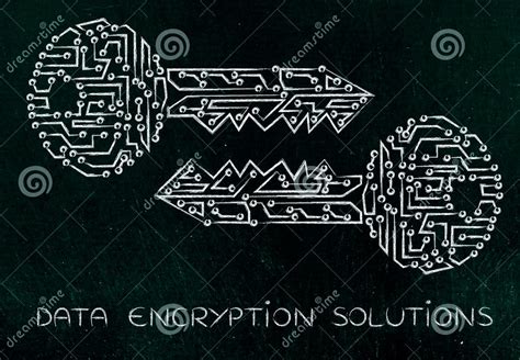 cryptography cybersecurity sleuthing