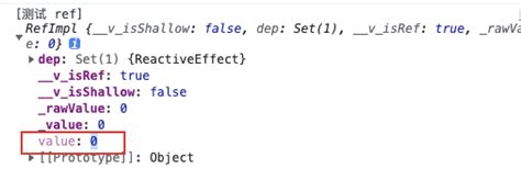 javascript 分享 15 个 vue3 全家桶开发的避坑经验 前端自习课 segmentfault 思否
