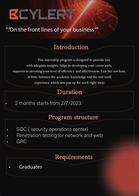 Kaushal Patel Posted On Linkedin