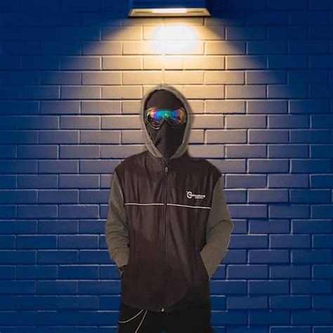 მინიატურული გიჟი