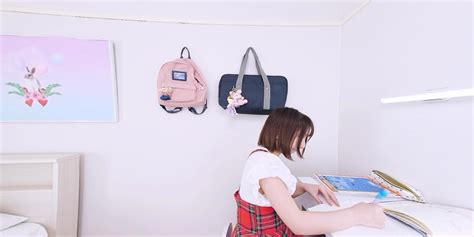 Nvr Hu 16 5b Eporner