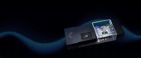 Products Lightelligence