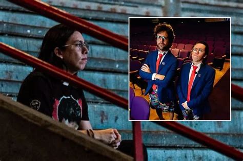 Fuera de Fucks News Camilo Sánchez llegará a las salas de cine en Colombia y busca romper un