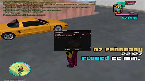 Screen Album On Imgur