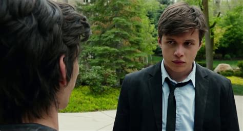 Picture Of Nick Robinson In Being Charlie Nick Robinson 1462483252
