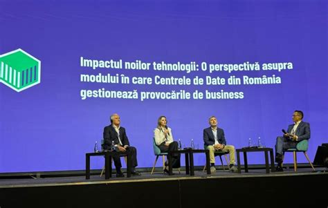 Thank You For Having Me As Your Host Ligia Andreea Munteanu