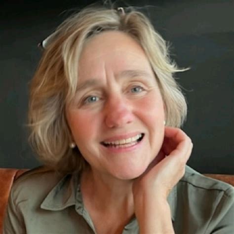 Heidi Kolseth Overbioingeniør Sykehuset Innlandet Linkedin