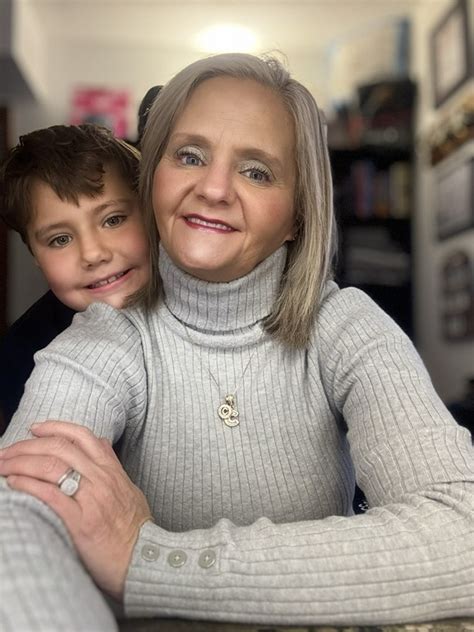 Its Church Time I Hope You All Caryn Rainey Lynch Facebook