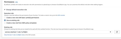 Github Sedaatalaydeploying Large Python Packages On Aws Lambda Using Efs