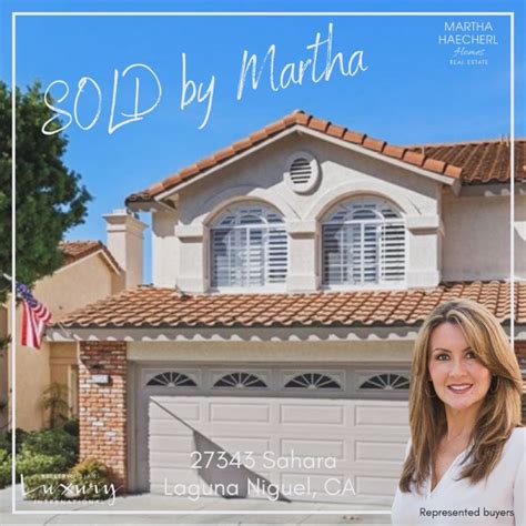 Martha Haecherl Southern Ca Realtor On Linkedin Grateful Gratitude