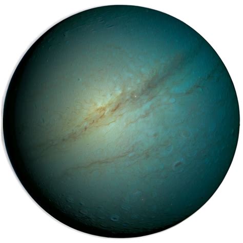 200 Uranus Png Images