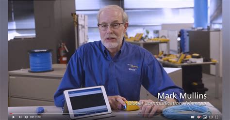 Cleaning Contaminated Mpo Connections Cabling Installation And Maintenance