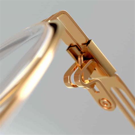 Lool Eyewear Buy Online And In Store At Peep Optical