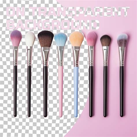 Blush Brushes Psd 3000 High Quality Free Psd Templates For Download