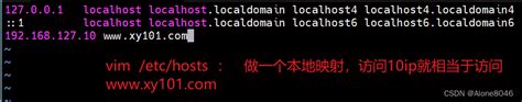 Nginx的vim Nf配置文件内容详解及实验,nginx的优化和防盗链 Csdn博客 Nginx的vim Nf配置文件内容详解及实验,nginx的优化和防盗链 Csdn博客