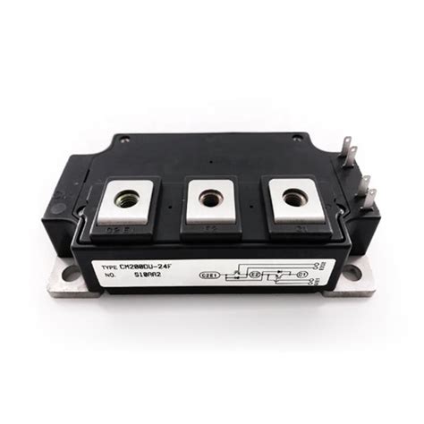 Cm150du 12h Cm150du 12 Cm150du New And Original Igbt Power Supply Power Module Cm150du 12h Volfine