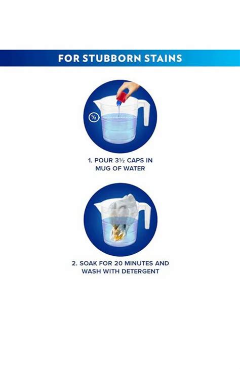 Jasmine Rin Ala 500 Ml At ₹ 61 6 Piece In New Delhi Id 2854000785373