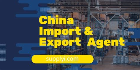 Do I Need A Licence For Chinas Export Customs Clearance