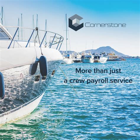 Cornerstone Crew Management On Linkedin Cornerstone Crew Management