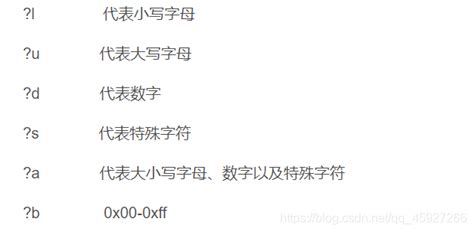 mysql 内置系统表详解及用户hash查询 mysql读取用户hash列表 csdn博客