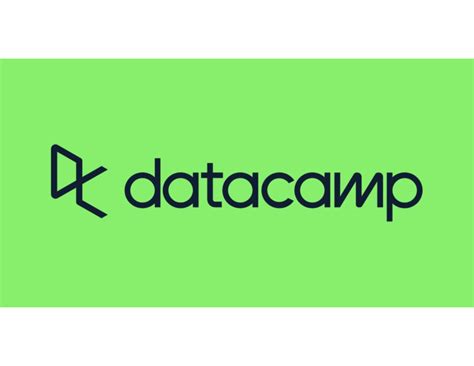 Github Adrnsrfdatacamp Projects Projects From Datacamp Online