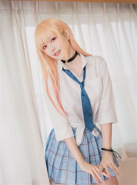 Ely Cosplayer Nude Porn Pictures Xxx Photos Sex Images 4064802 Pictoa