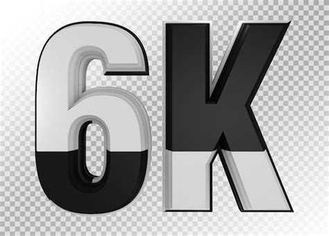 Premium Psd 3d Text Rendering