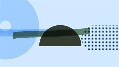 how to improve software quality and performance in system development