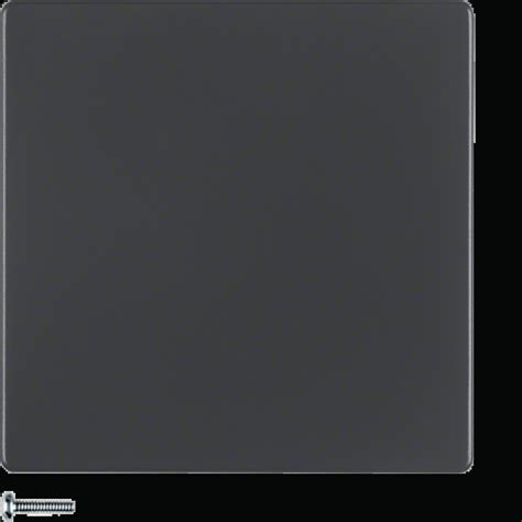 Am Rf Pushbutton 1g Quicklink Lighting • 85145126 Hager
