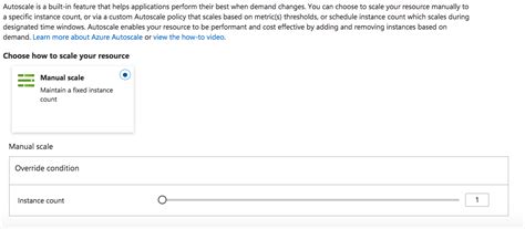 How To Add Dynamic Row Class In Ag Grid Table Stack Overflow