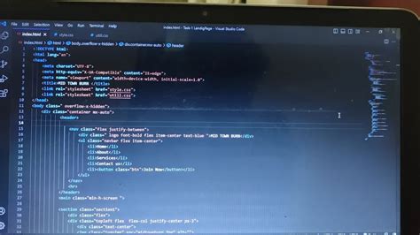 Aditya Narayan Sahoo On Linkedin Connections Thankyou Html Css Github