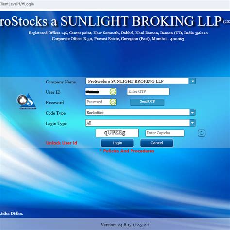 How To Open The Back Office Generated Xml File In Excel And Then Save As Excel File